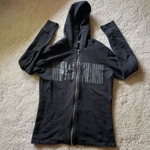 Lip Service - Poshmark